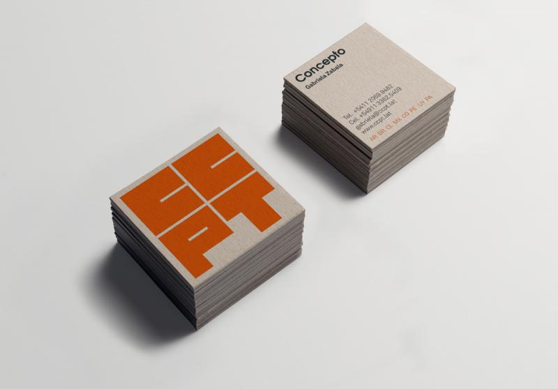 CCPT Estudio De Arquitectura PUNTOSEIS